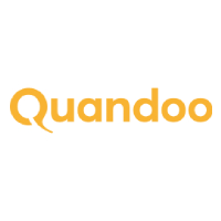 Reservation settings - Quandoo